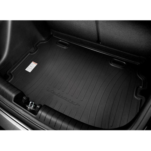 2019-2022 Hyundai Veloster Reversible Cargo Tray - Free Shipping ...