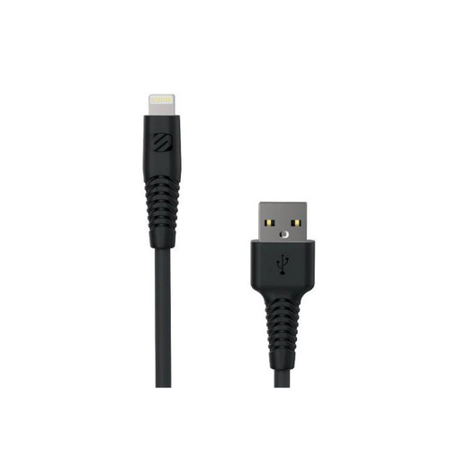 Heavy Duty USB Charging Cable - Free Shipping | Hyundai Shop