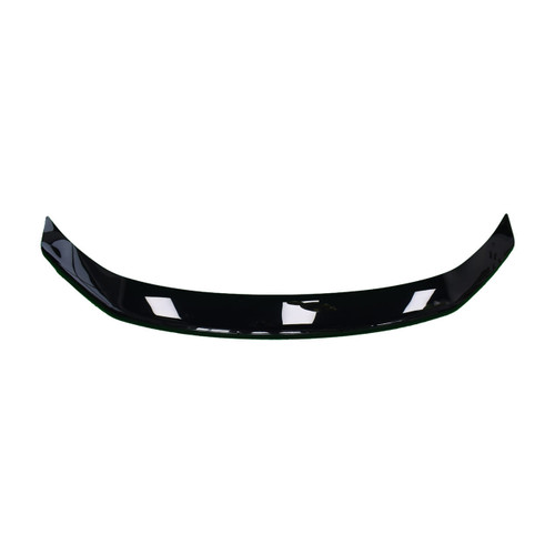 2022-2026 Hyundai Santa Cruz Hood Deflector - Free Shipping | Hyundai Shop