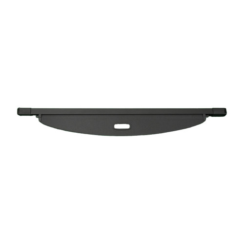 2024-2027 Hyundai Santa Fe Cargo Screen - Free Shipping | Hyundai Shop