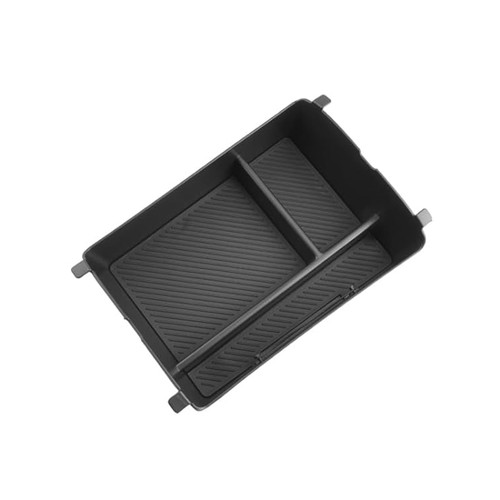 2020-2026 Hyundai Palisade Center Console Organizer | Hyundai Shop