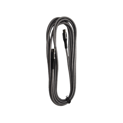 USB-C Cable | Hyundai Shop