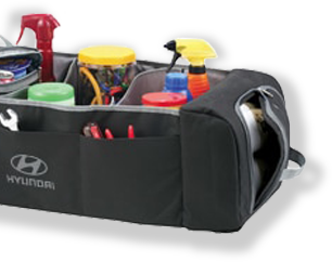 Hyundai Accessories and Hyundai Parts | Free Shipping | Hyundai Shop