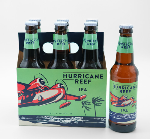 Beverages - Beer & Wine - Lime Market