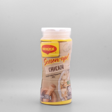 Maggi Season-up Chicken (sm)