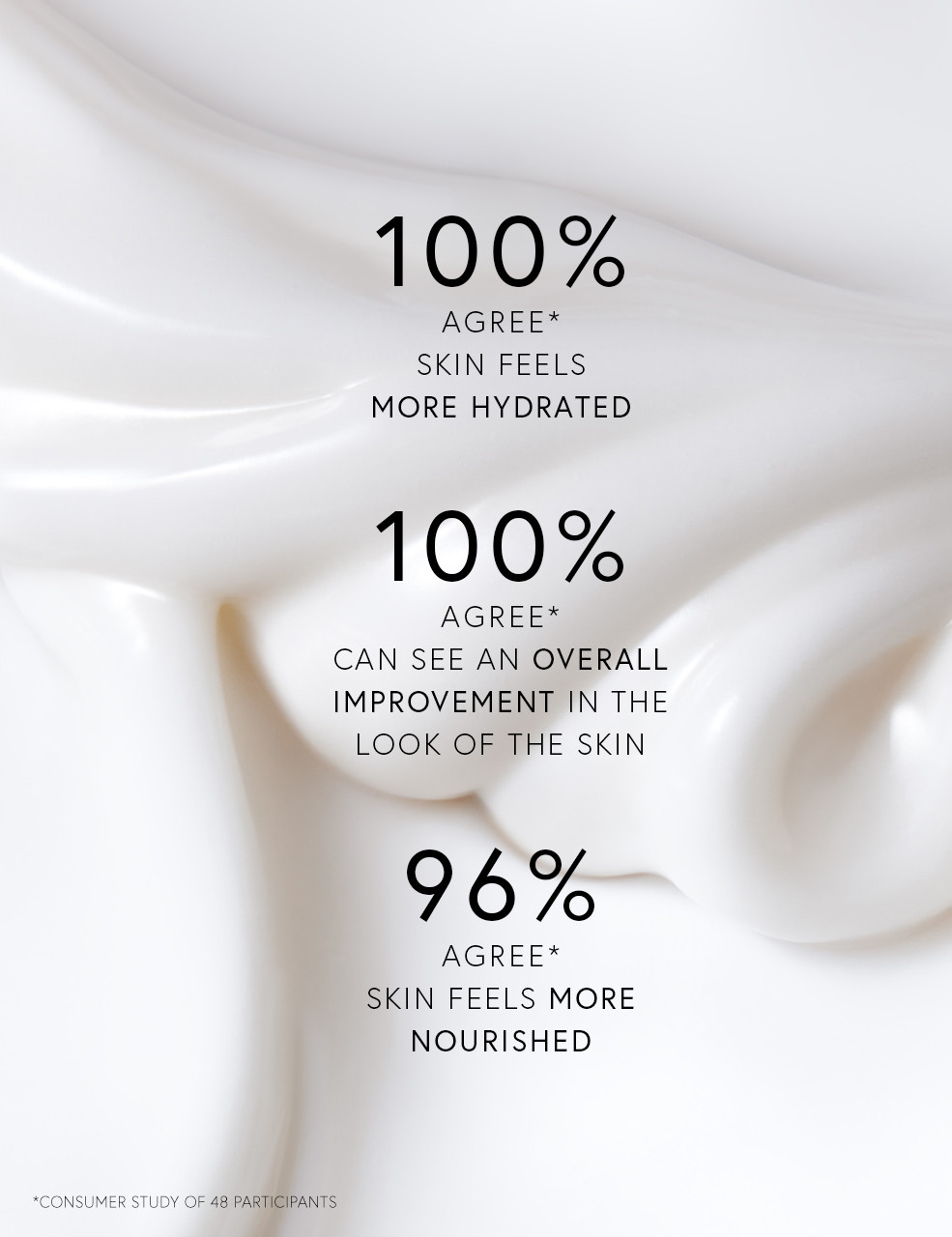Luxury Face Cream for Radiant, Firm Skin | Dr. Barbara Sturm