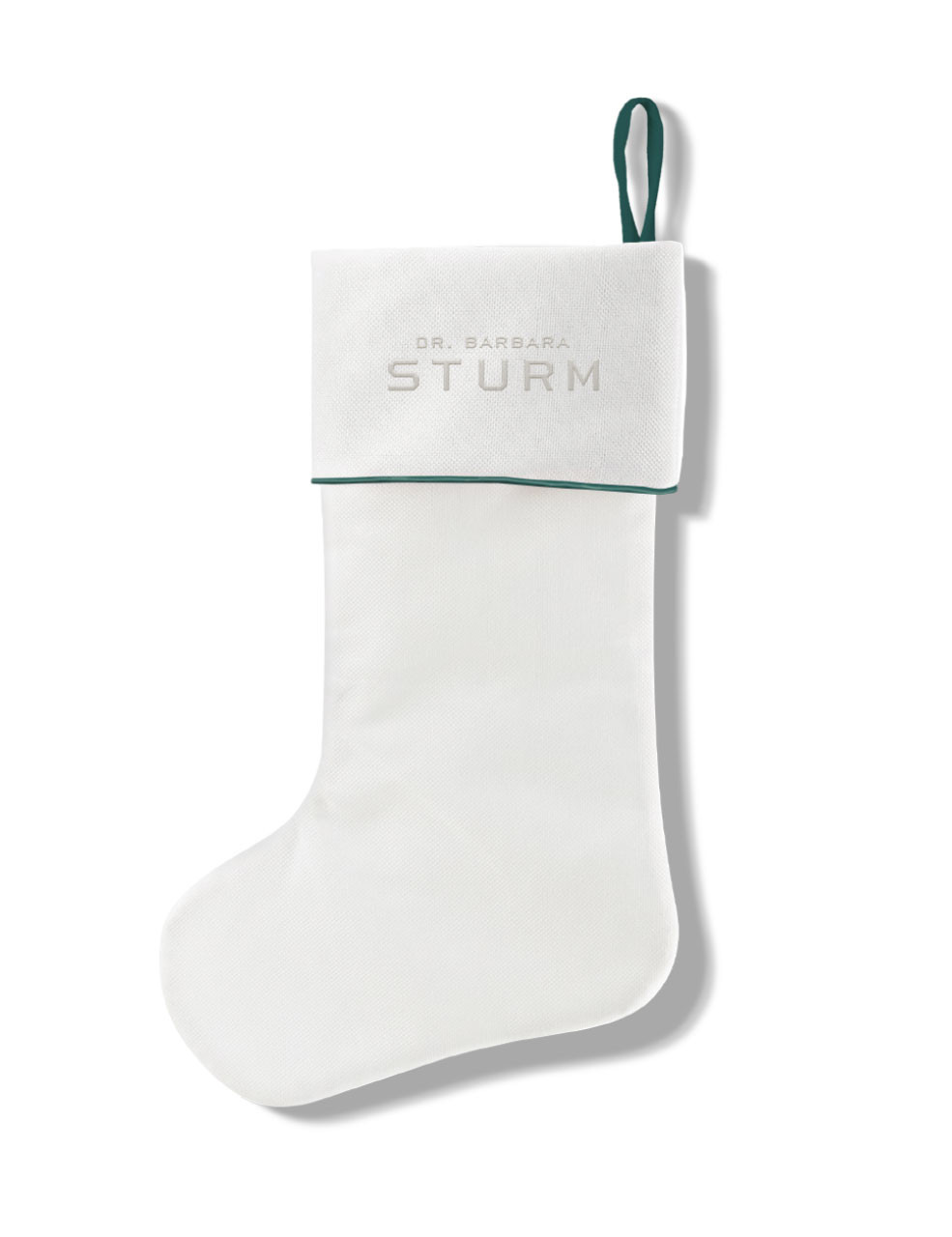 STURM FESTIVE STOCKING