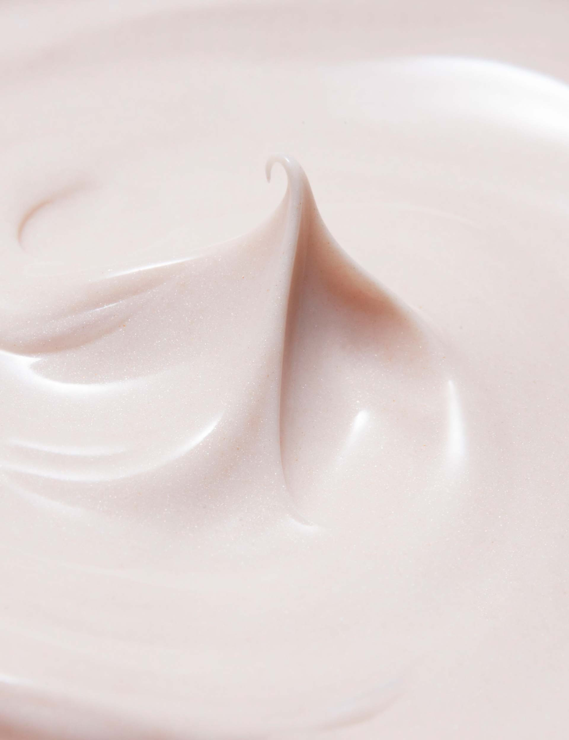 Glow Cream for Radiant, Plump Skin – Dr. Barbara Sturm
