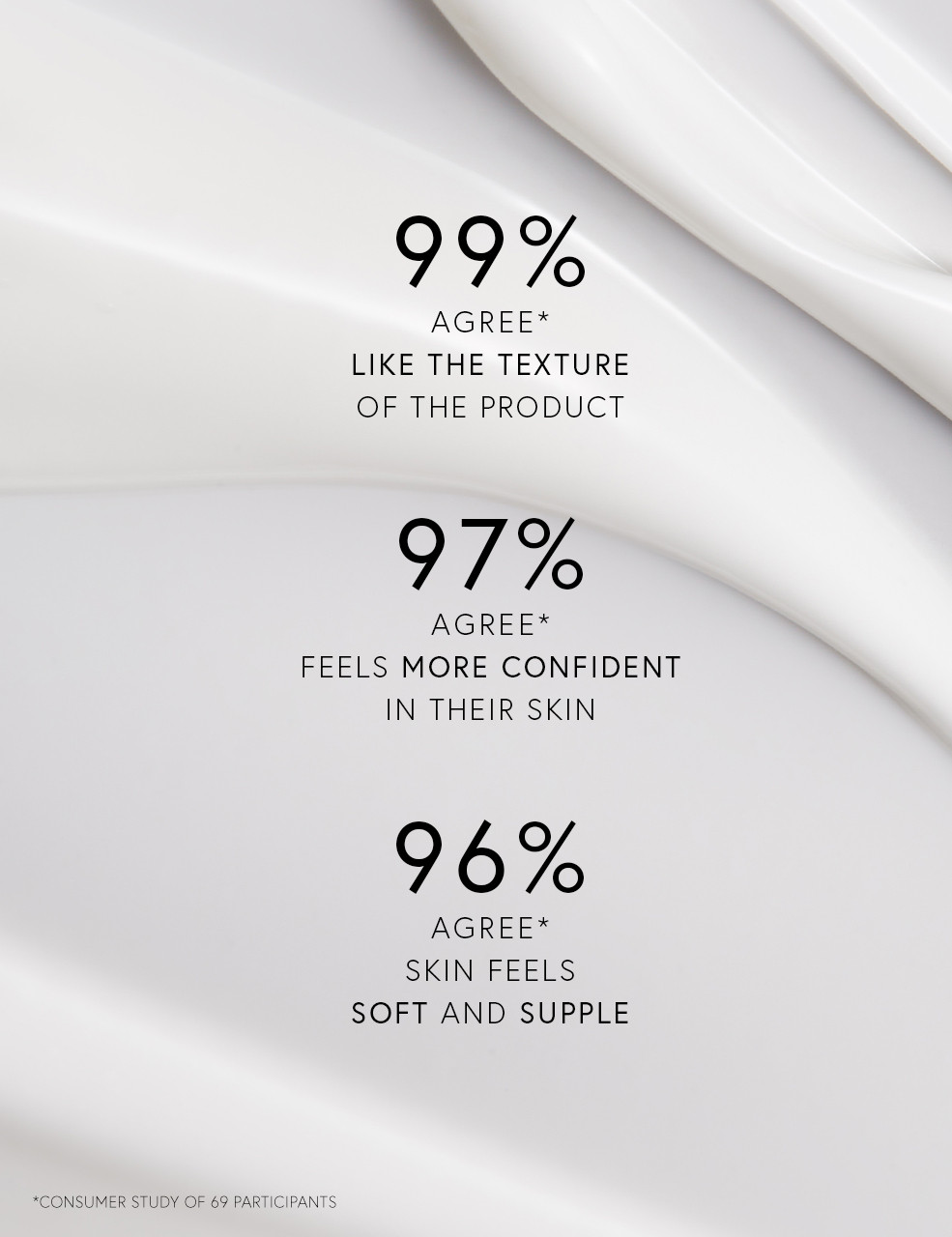 FACE CREAM LIGHT | Dr. Barbara Sturm