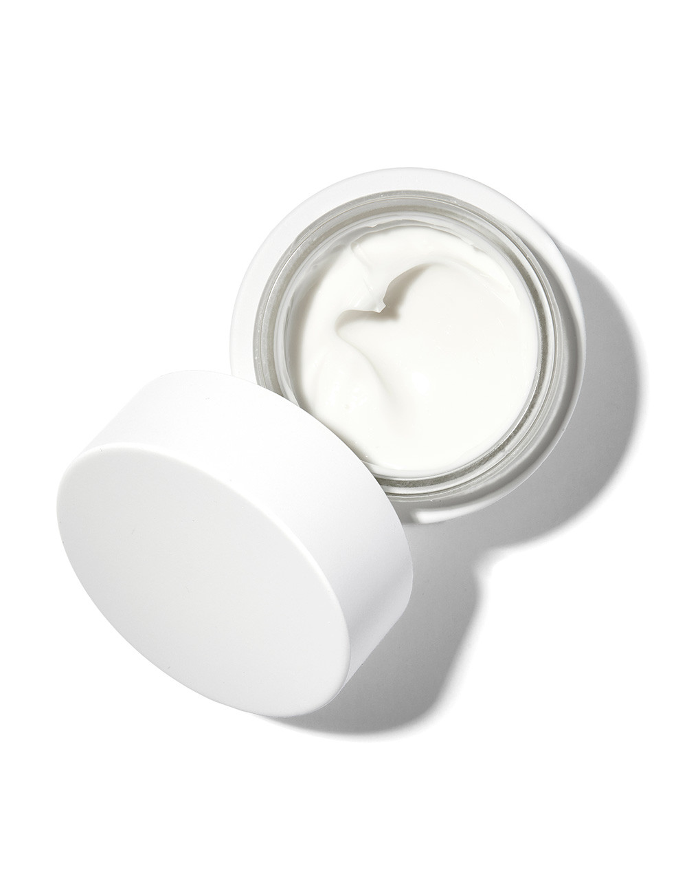 Face Cream Rich – Luxurious Moisturizer | Dr. Barbara Sturm