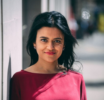 INSTAGRAM LIVE WITH DR. TARA SWART: 10 TAKEAWAYS - Dr. Barbara Sturm