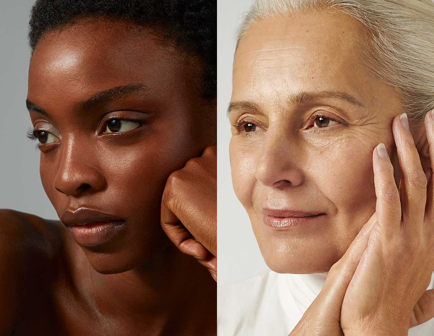 What is the Skin Cycle? - Dr. Barbara Sturm