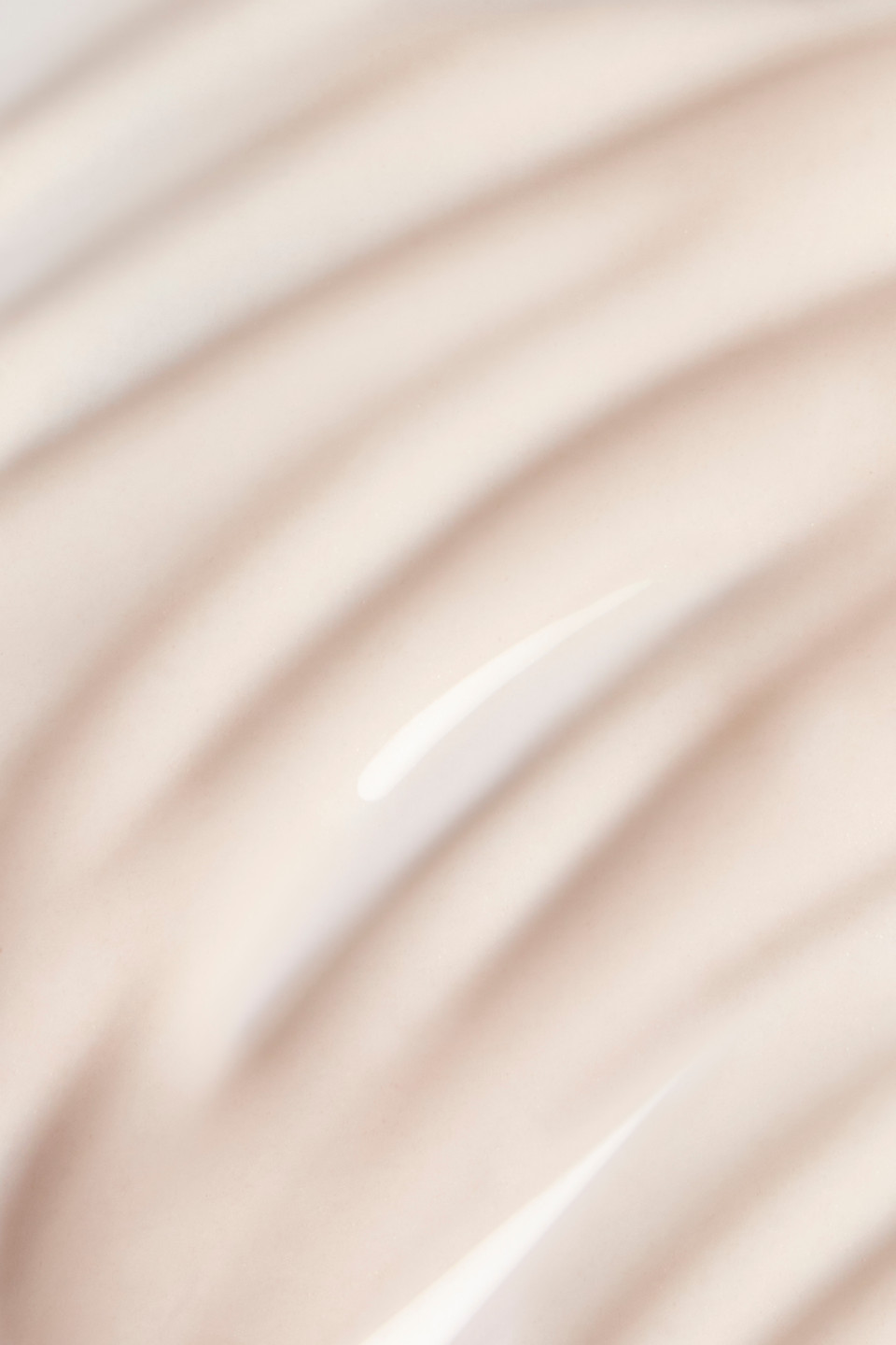 GLOW DROPS 10 ml | Dr. Barbara Sturm