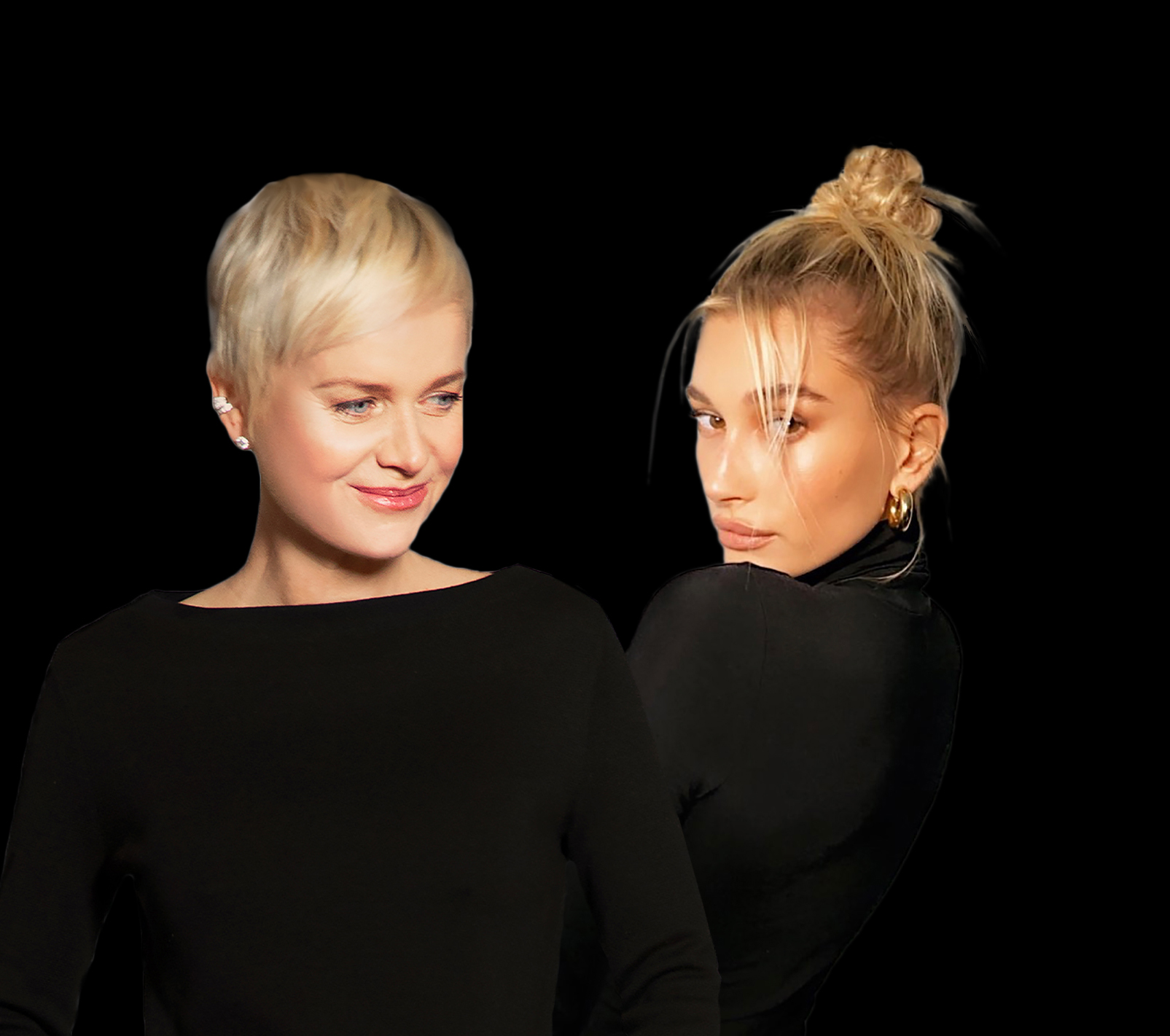 SKIN SCHOOLS WITH HAILEY BIEBER: 10 TIPS - Dr. Barbara Sturm