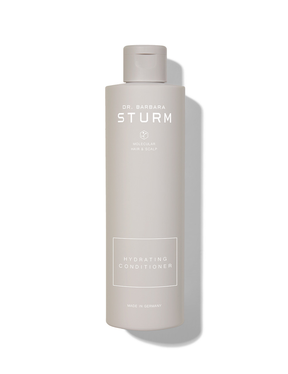Hydrating conditioner store