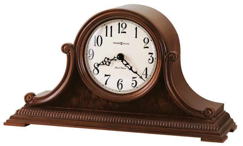 Howard Miller Clocks