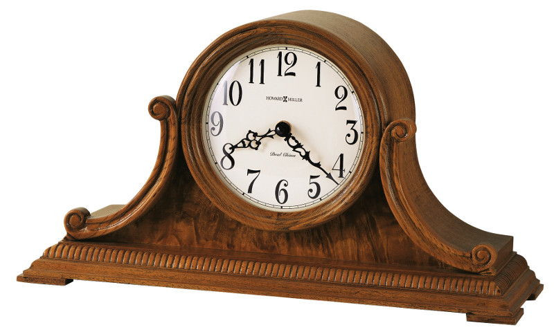 Howard Miller Clocks
