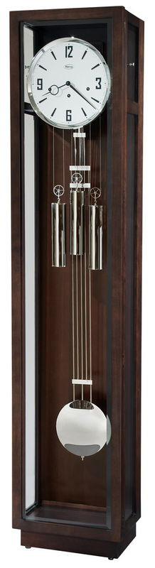 Grandfather Clocks by Ridgeway