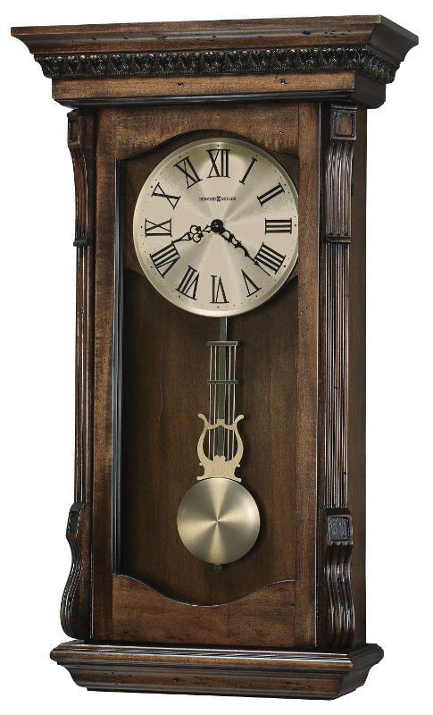 Howard Miller Clocks