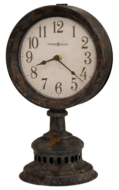 Howard Miller Clocks