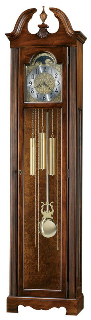 Grandfather Clocks Online at Gift of Time Clock Store