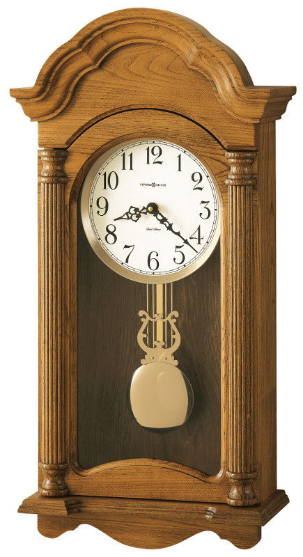 Howard Miller Clocks