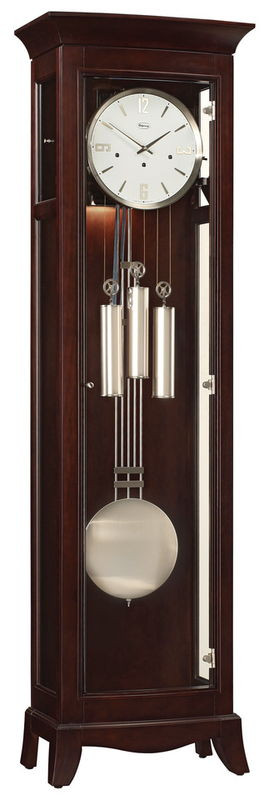 Grandfather Clocks Online at Gift of Time Clock Store