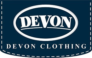 Clearance Schoolwear - Page 1 - Devon Clothing