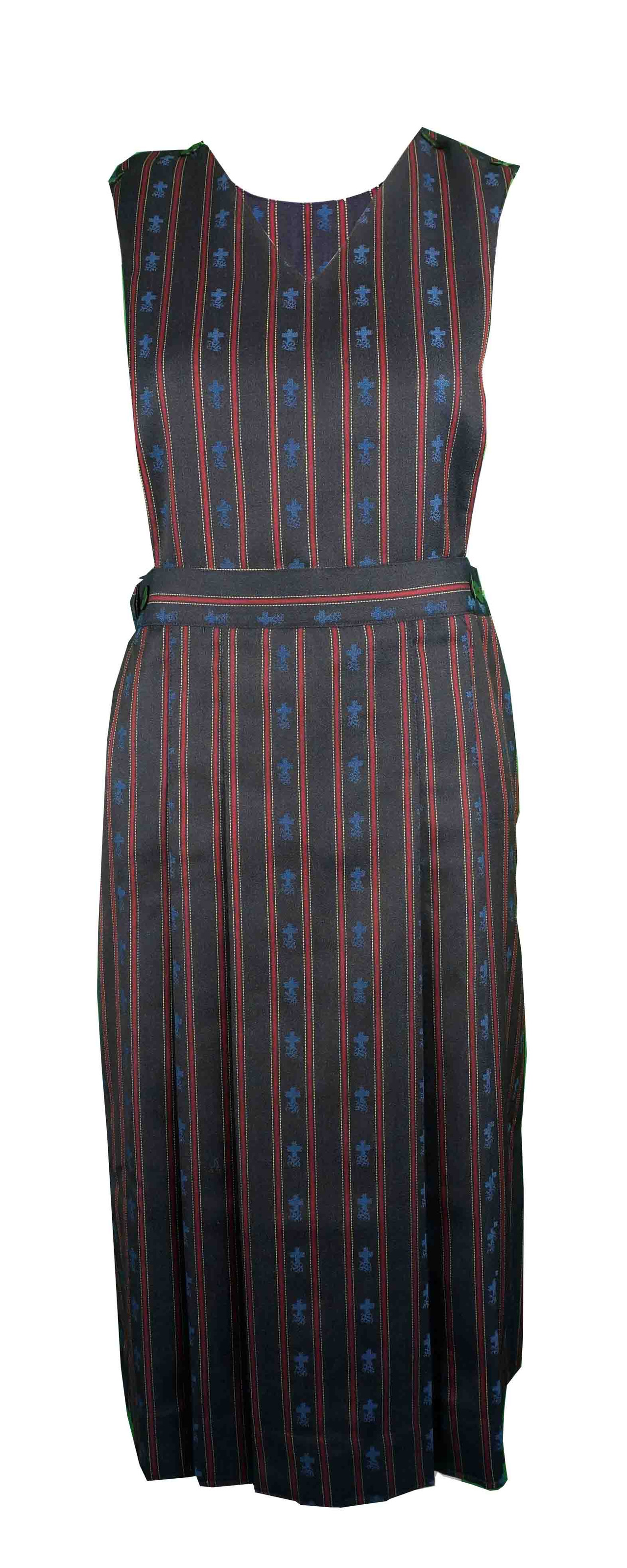 Shop by School - Pedare College - Page 1 - Devon Clothing