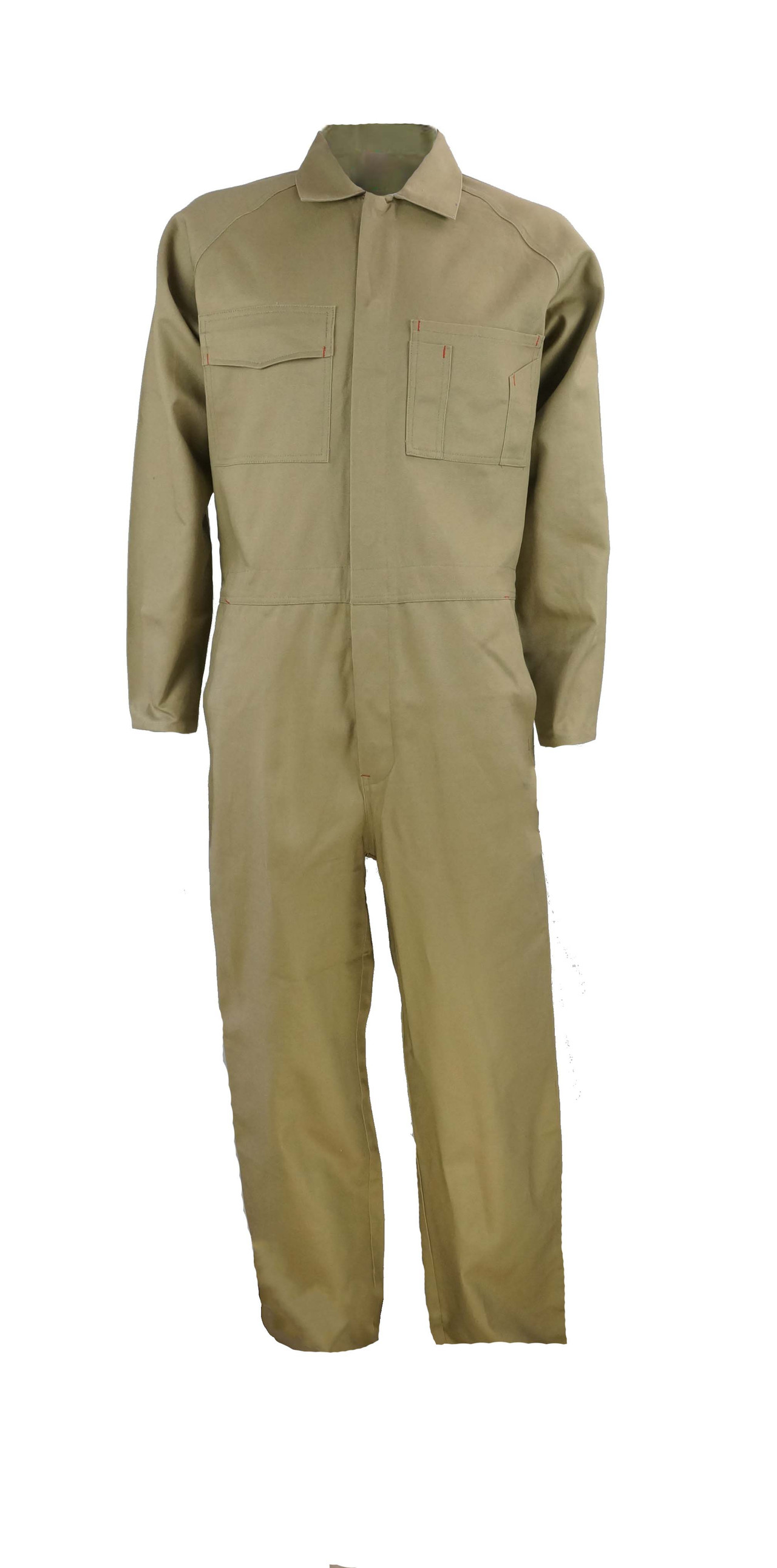 Clearance Schoolwear - Page 1 - Devon Clothing