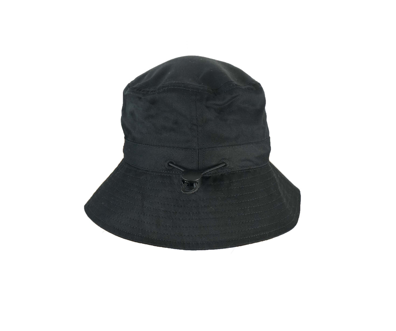 Bucket Hat - Goolwa Secondary College
