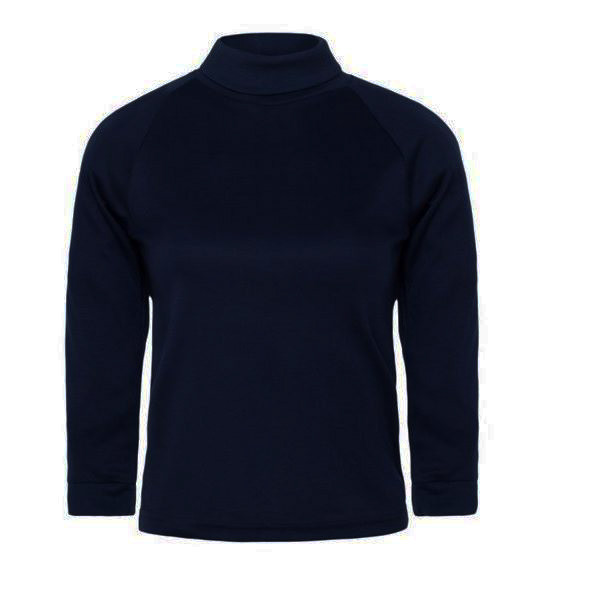 L/S Skivvy PC106 - Generic