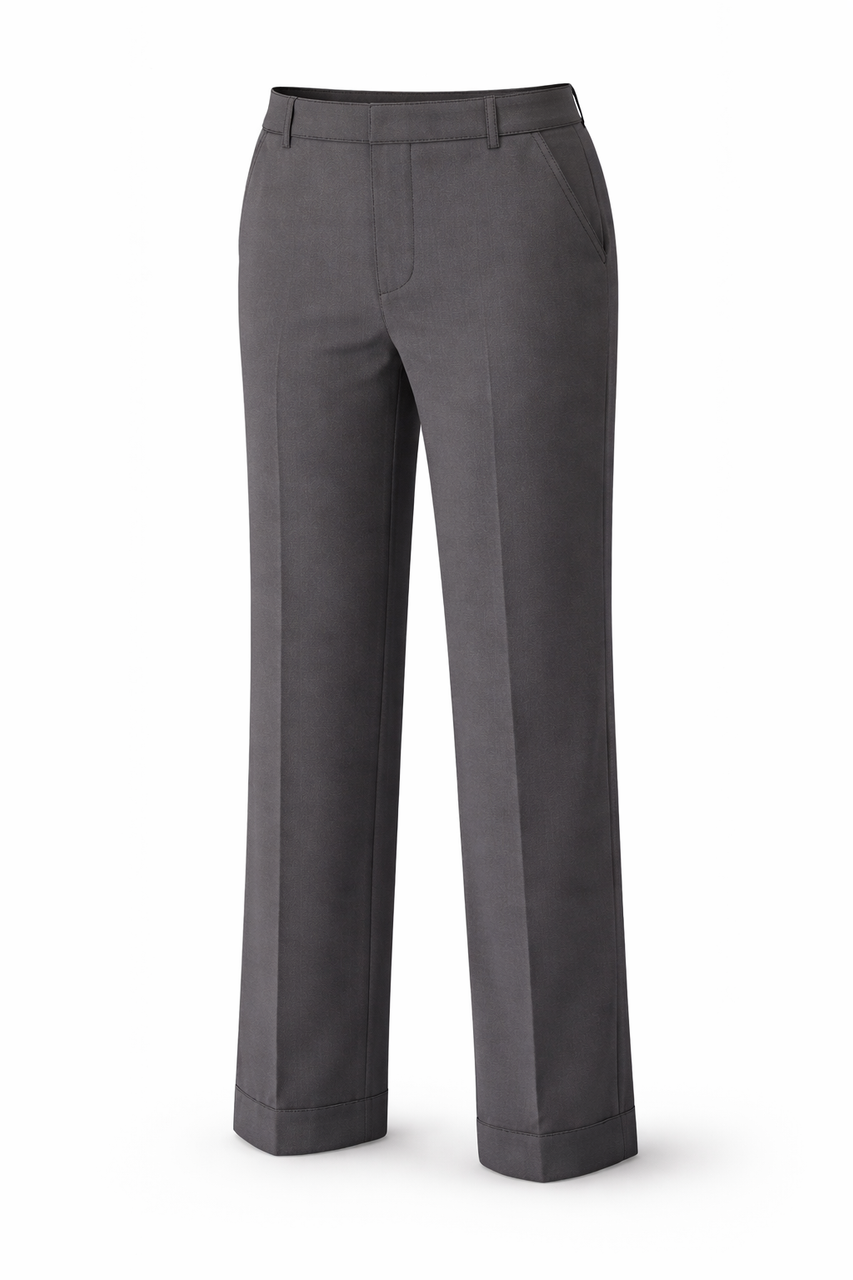 Henley HS Bootleg Pants - Henley High School