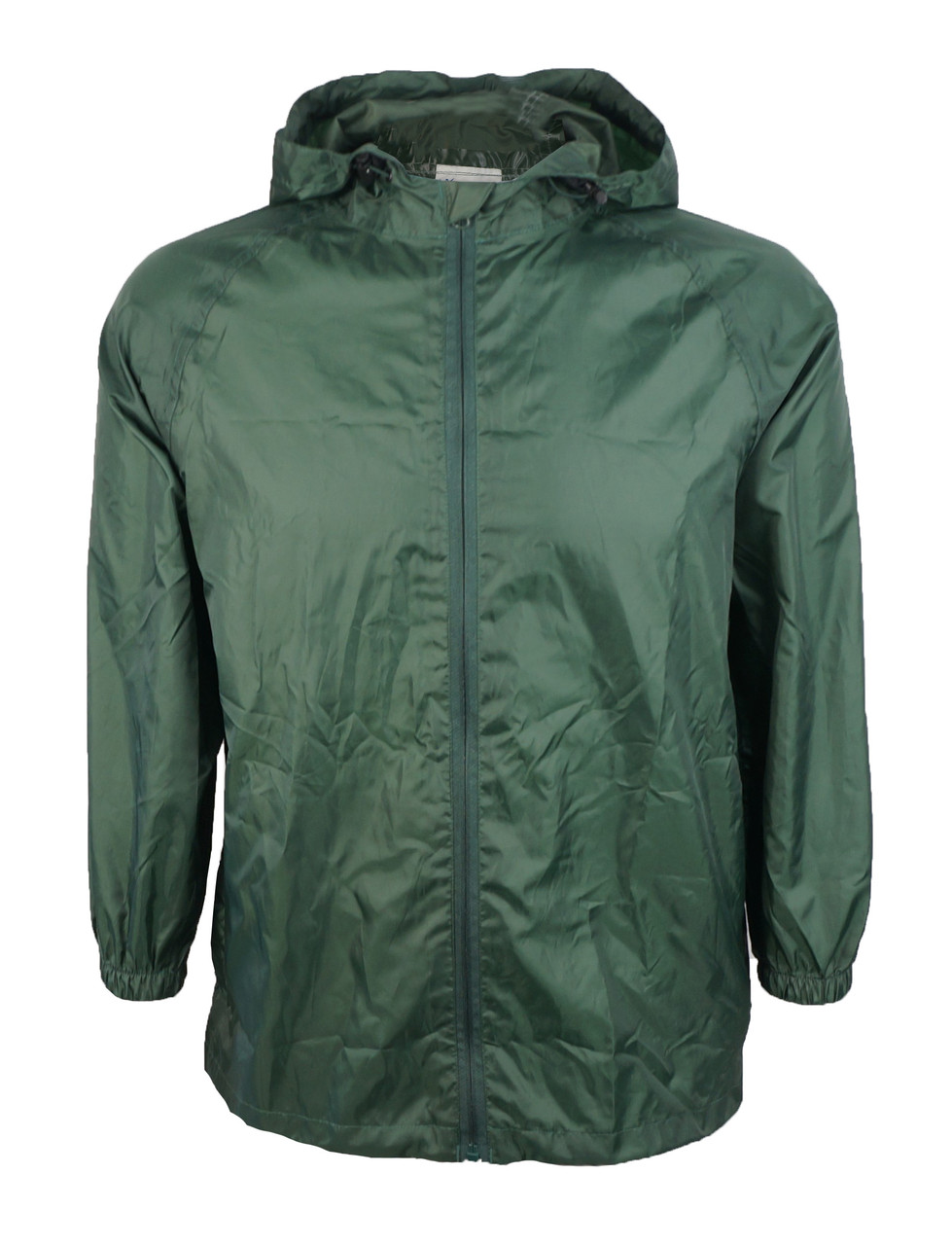 Spray Jacket RJKT-C/RJKT-A - Generic