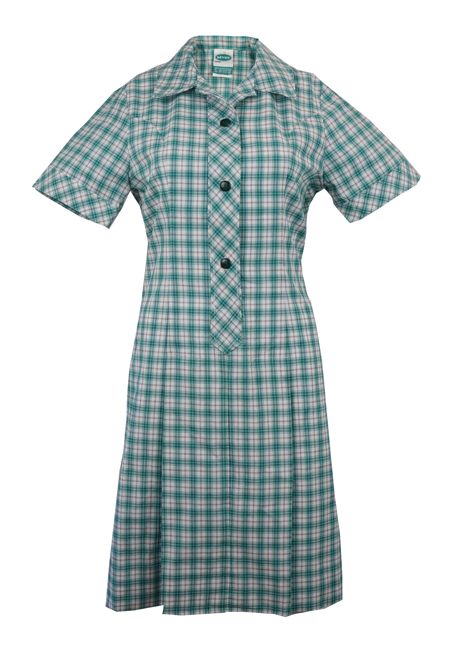 Shop by School - Henley High School - Page 1 - Devon Clothing