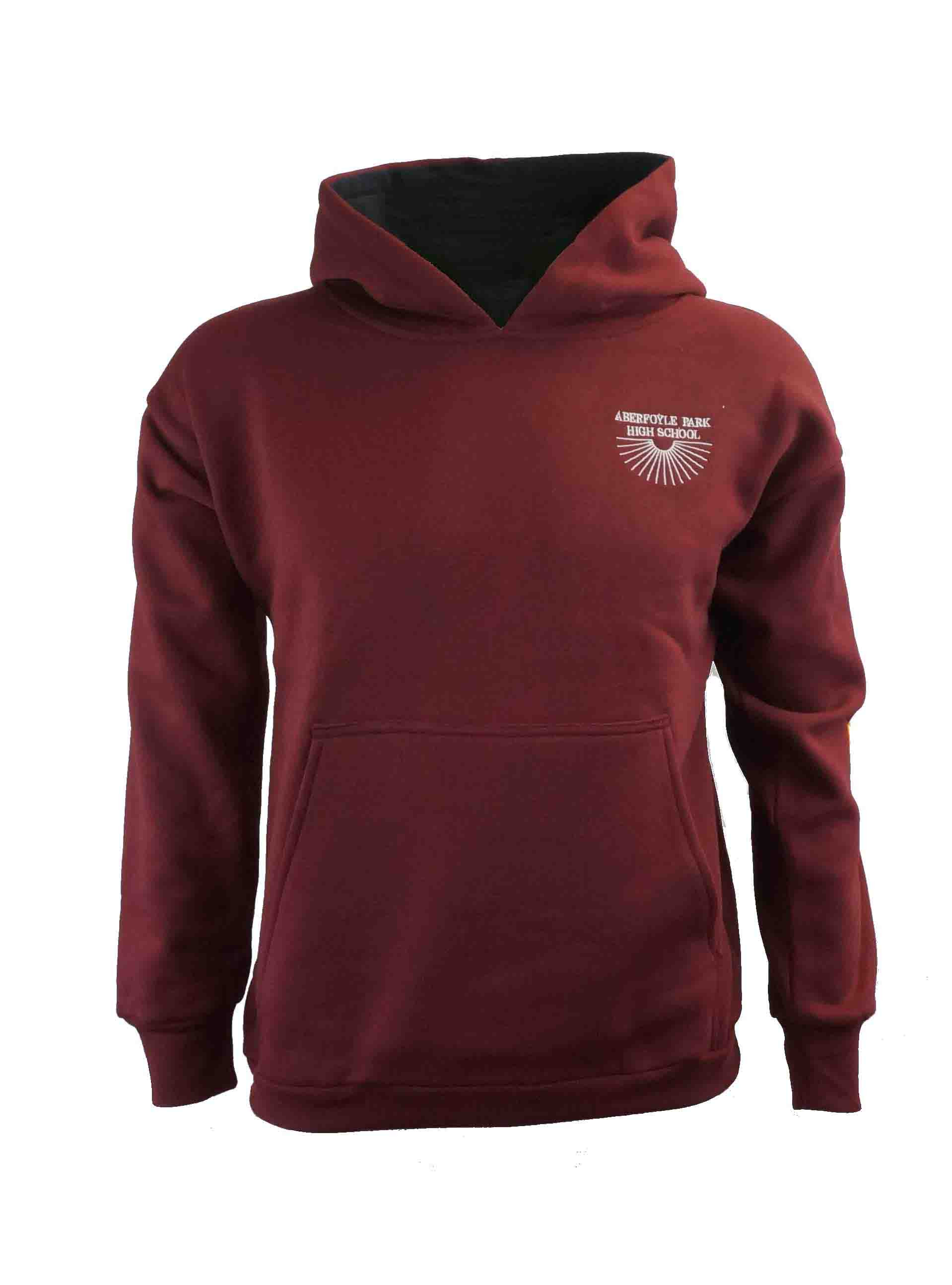 Shop by School - Aberfoyle Park High School - Page 1 - Devon Clothing