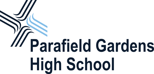 Shop by School - Parafield Gardens High School - Page 1 - Devon Clothing