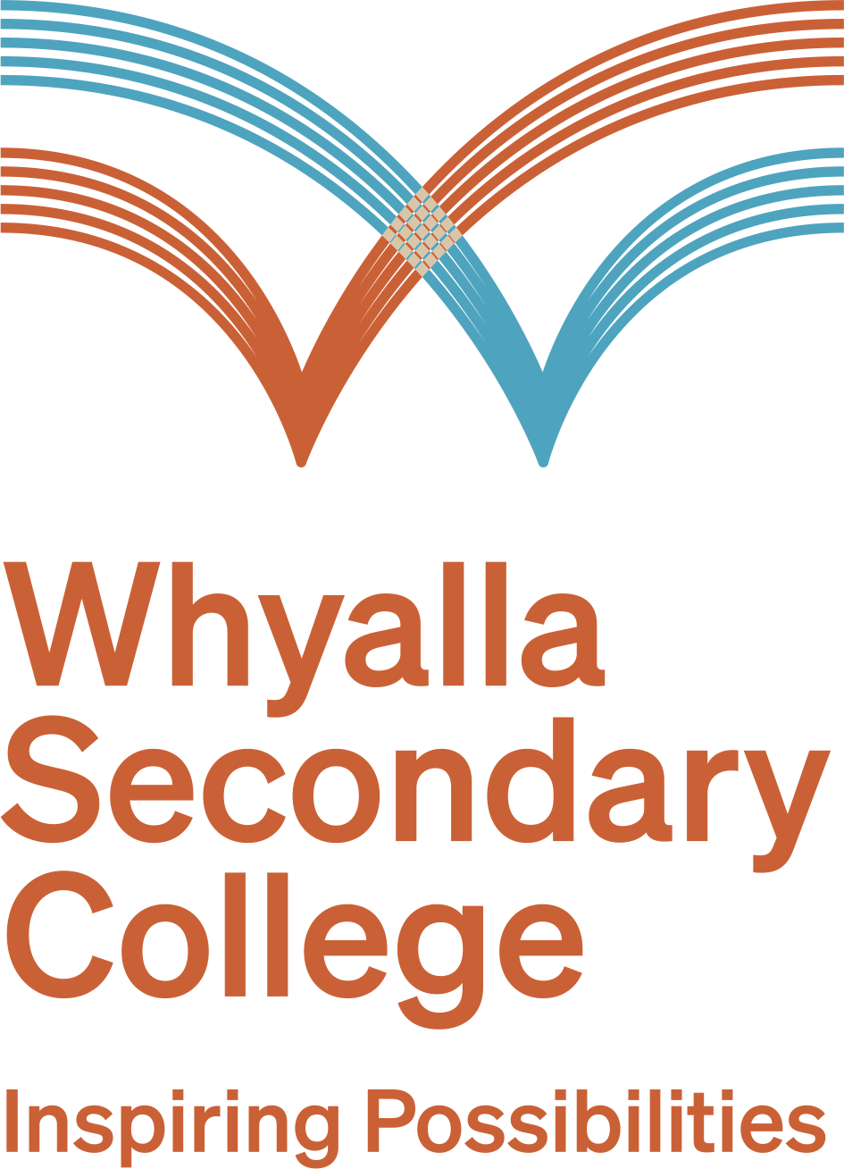 Shop by School - Whyalla Secondary College - Page 1 - Devon Clothing