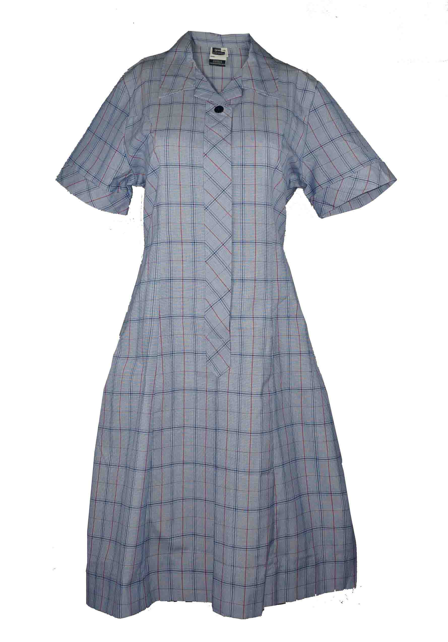 Shop by School - Charles Campbell College - Page 1 - Devon Clothing