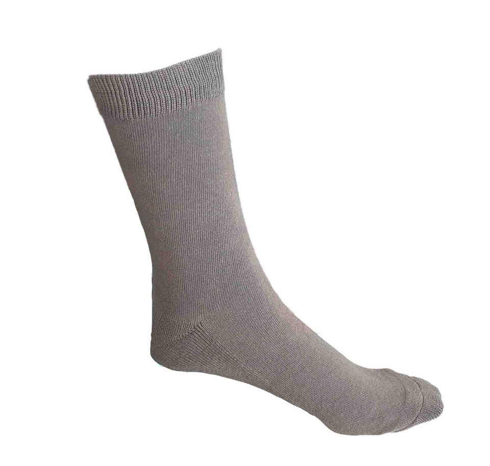 Shop by School - Charles Campbell College - Page 1 - Devon Clothing
