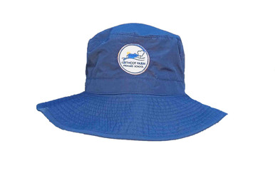 Surf Hat - Keithcot Farm P/S