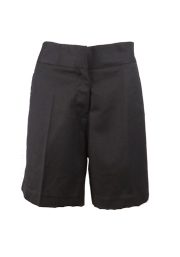 Girls Shorts with no cuff - Generic