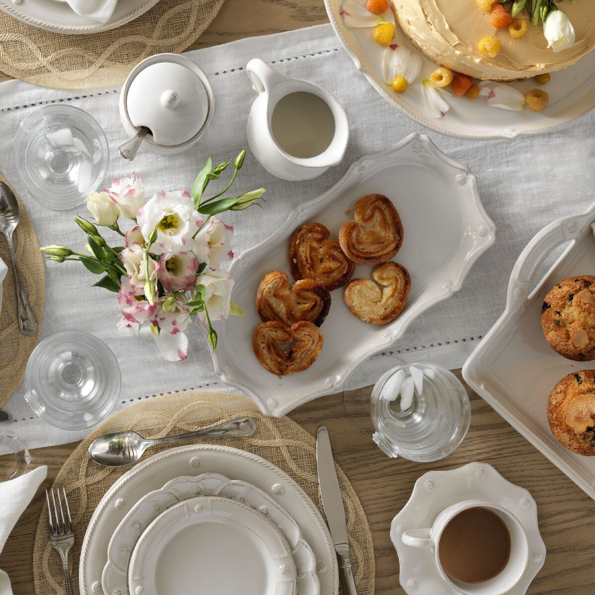 Breeze Gifts | Table Accessories | Gifts for the Home