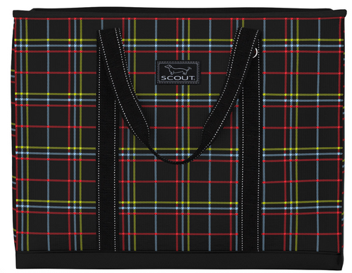 SCOUT Bags