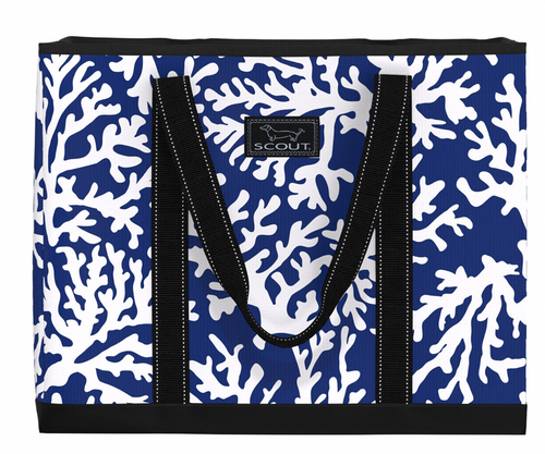 SCOUT Bags