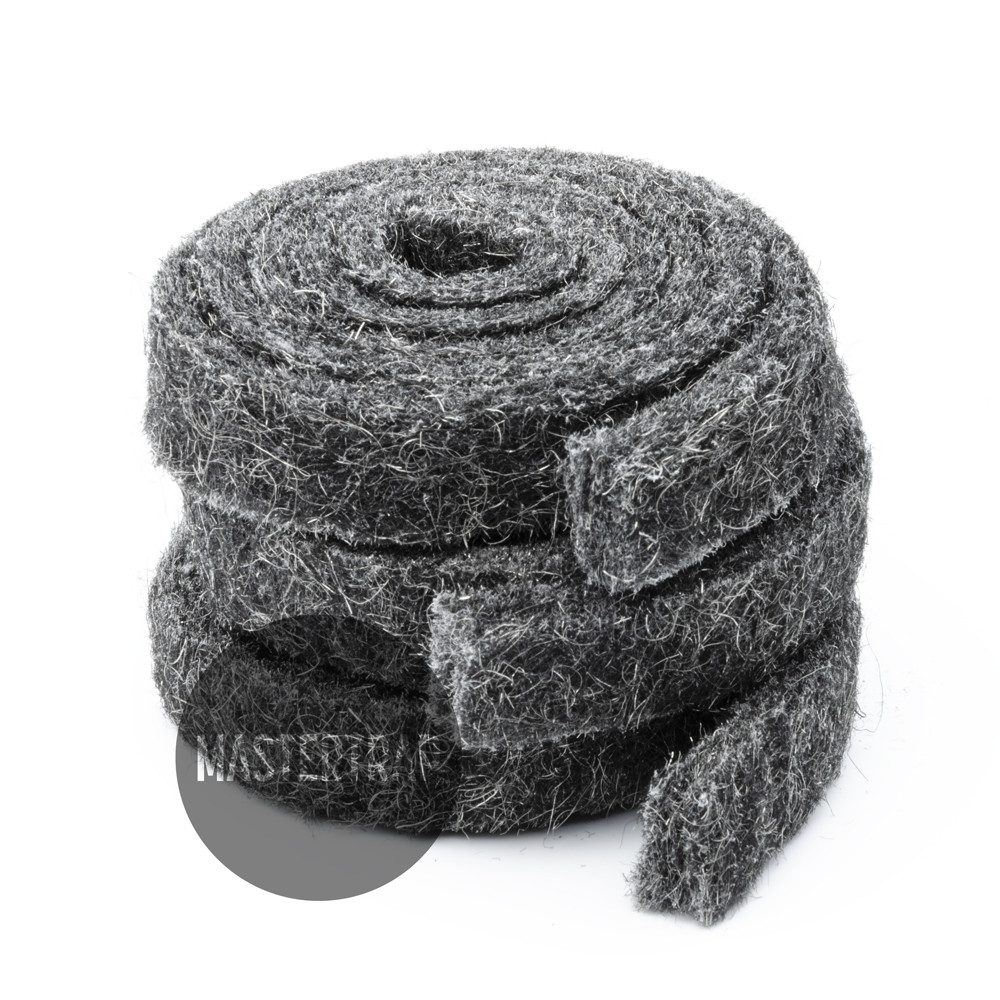 Wire Mesh Stainless Steel Mouse and Rat Rodent Proofing
