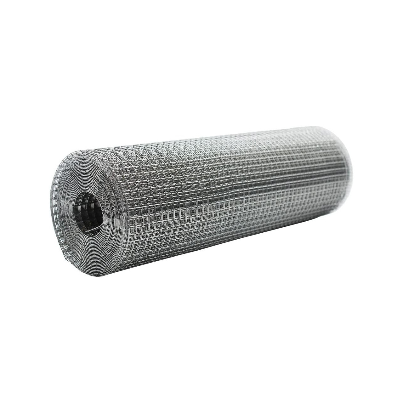 Wire Mesh Welded Rodent Proofing - 6m x 300mm