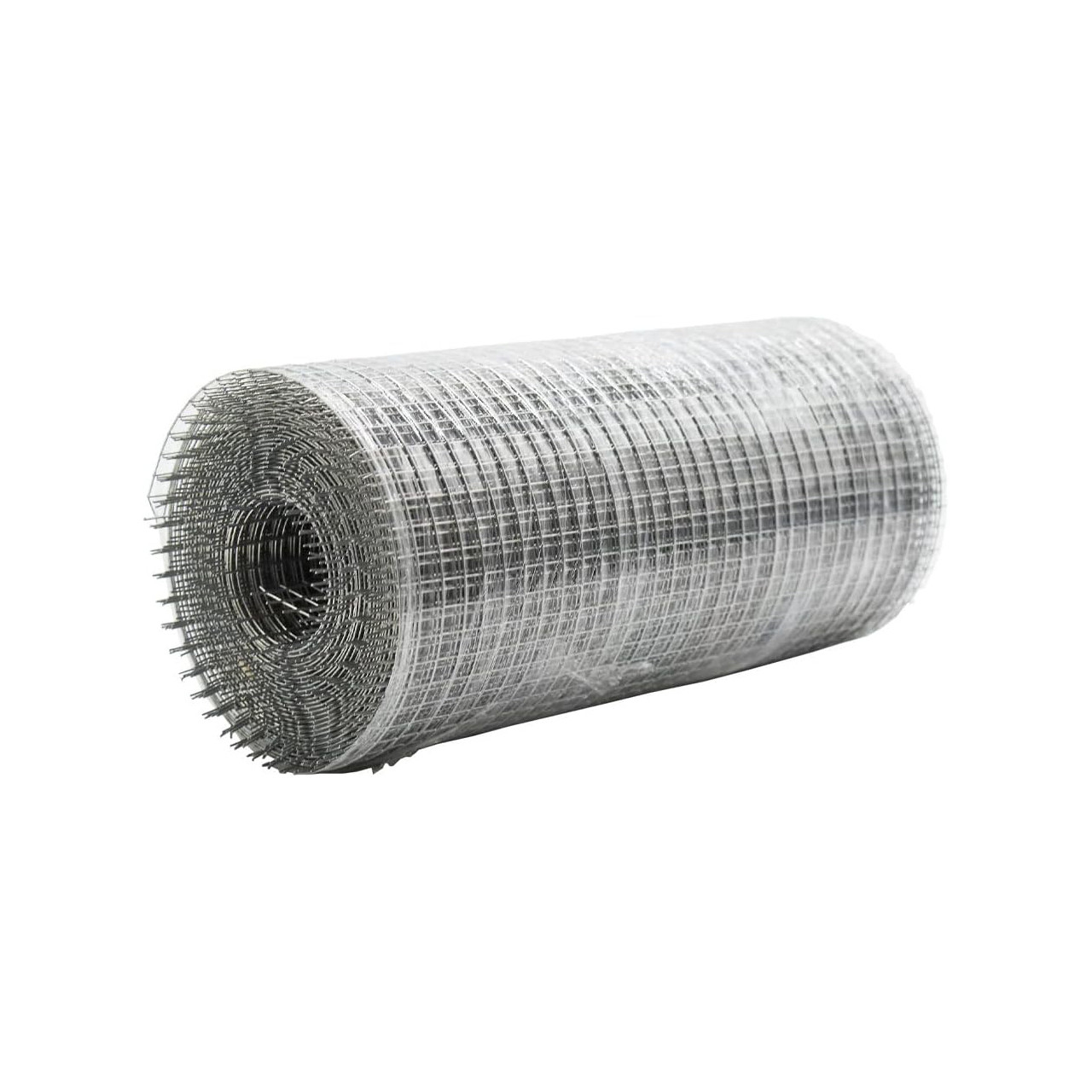 Mastertrap Rodent Proofing Welded Wire Metal Mesh 6m x 200mm
