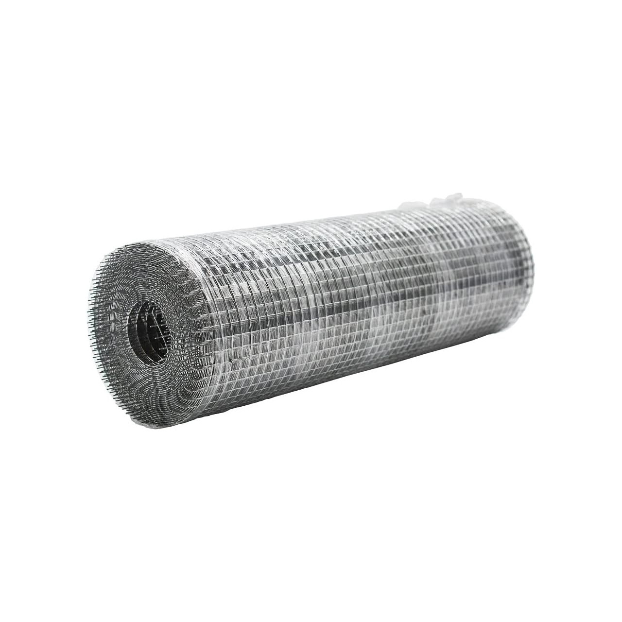 Wire Mesh Welded Rodent Proofing - 6m x 300mm