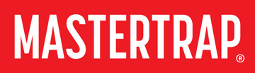 Mastertrap - Pest Control Products For Home and Business